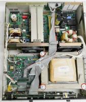 China Elgar CW2501P 2500 VA Continuous Wave AC Power Source Programmable - CW Series for sale