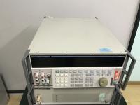 China Fluke 5720A Precision Multifunction Calibrator with Wideband Output and Five-Function Calibration up to 30 MHz AC Bandwidth for sale