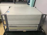 China Fluke 5720A Precision Multifunction Calibrator with Wideband Output and Five-Function Calibration up to 30 MHz AC Bandwidth for sale