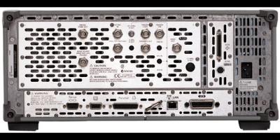 중국 에이지전트/키사이트 E4443 PSA RF 시리즈 주파수 스펙트럼 분석기 판매용