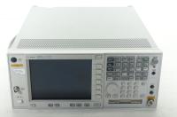 China Keysight Agilent E4446A PSA Spectrum Analyzer 3 Hz to 44 GHz Pre-Owned Rackmount RF Analyzer for sale