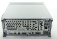 China Keysight Agilent E4446A PSA Spectrum Analyzer 3 Hz to 44 GHz Pre-Owned Rackmount RF Analyzer for sale