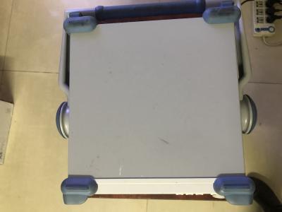China Tested Rohde And Schwarz ETL TV Analyzer 500 KHz To 3 GHz With Track TV Test for sale