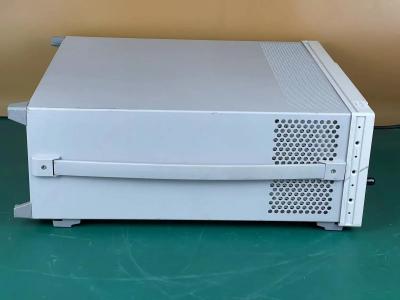 中国 Keysight Agilent E4448A RF Spectrum Analyzer 3Hz-50GHz Practical 販売のため