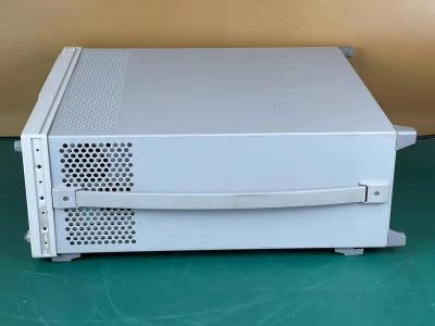 中国 Keysight Agilent E4448A RF Spectrum Analyzer 3Hz-50GHz Practical 販売のため