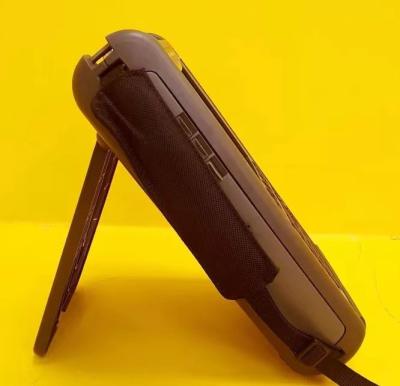 China Agilent N9917A FieldFox Handheld Analyzers , Keysight Network Analyzer In Microwave for sale