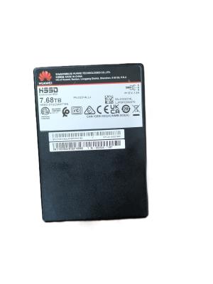 China Huawei HSSD SAS SSD Solid State Drives SAS 3.0 3,84 TB a 7,68 TB à venda