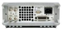 China Keysight 33250A 80 MHz Function Arbitrary Waveform Generator with 12-bit Resolution and 64K-point Memory for sale