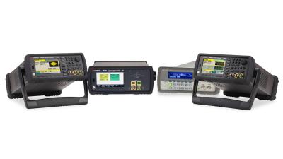 China Keysight 33622A Waveform Generator, 120 MHz, 2 Channel Output level nom 0 to 3.0 V into high impedance for sale