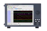 China Keysight 16862A 68-Channel Portable Logic Analyzer with 12.5 GHz Timing Zoom and 128 Mpts Memory Depth for sale