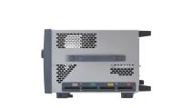 China Keysight 16862A 68-Channel Portable Logic Analyzer with 12.5 GHz Timing Zoom and 128 Mpts Memory Depth for sale