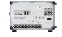 China Keysight 16862A 68-Channel Portable Logic Analyzer with 12.5 GHz Timing Zoom and 128 Mpts Memory Depth for sale