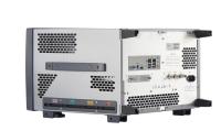China Keysight 16862A 68-Channel Portable Logic Analyzer with 12.5 GHz Timing Zoom and 128 Mpts Memory Depth for sale