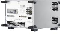 China Keysight 16862A 68-Channel Portable Logic Analyzer with 12.5 GHz Timing Zoom and 128 Mpts Memory Depth for sale