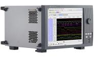 China Keysight 16862A 68-Channel Portable Logic Analyzer with 12.5 GHz Timing Zoom and 128 Mpts Memory Depth for sale