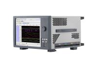 China Keysight 16862A 68-Channel Portable Logic Analyzer with 12.5 GHz Timing Zoom and 128 Mpts Memory Depth for sale