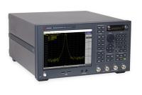 China Keysight E5071C ENA Vector Network Analyzer with 20 GHz Frequency, 123 dB Dynamic Range, and 4-port Configurable Test Set for sale
