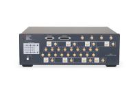 China Keysight E5071C ENA Vector Network Analyzer with 20 GHz Frequency, 123 dB Dynamic Range, and 4-port Configurable Test Set for sale