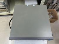 China Audio Precision APX525 Modular Audio Analyzer with 50,000 readings/s, 2 Analog Input Channels, and 1.2 M Point FFTs for sale