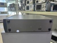 China Audio Precision APX525 Modular Audio Analyzer with 50,000 readings/s, 2 Analog Input Channels, and 1.2 M Point FFTs for sale