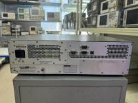 China Audio Precision APX525 Modular Audio Analyzer with 50,000 readings/s, 2 Analog Input Channels, and 1.2 M Point FFTs for sale
