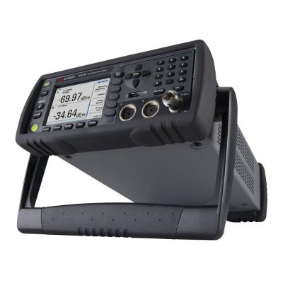 China Keysight N1914B EPM Series Dual-Channel Power Meter Seven Practices To Prevent Damaging Power Meters And Power Sensors for sale