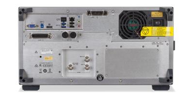 China Keysight E5061B Network Analyzer 5 Hz to 3 GHz ENA Vector Network Analyzer for sale