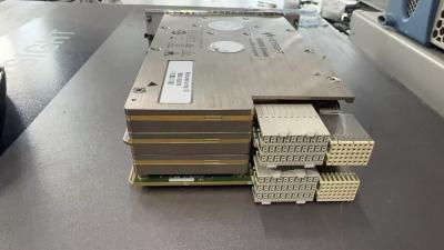 China Agilent Keysight M9804A PXI Vector Network Analyzer 9 kHz to 20 GHz for sale