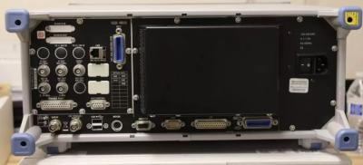 중국 테스트 및 캘리브레이션 Rohde and Schwarz FSU67 20Hz에서 67GHz 스펙트럼 분석기 판매용