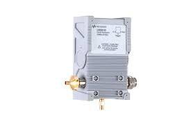 China Keysight U9391F Comb Generator, 10 MHz to 50 GHz Small and Lightweight for sale