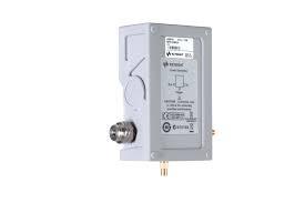 China Keysight U9391F Comb Generator, 10 MHz to 50 GHz Small and Lightweight for sale
