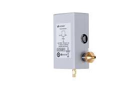 China Keysight U9391F Comb Generator, 10 MHz to 50 GHz Small and Lightweight for sale