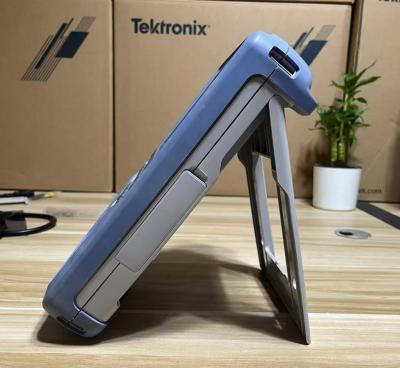 China Rohde and Schwarz Spectrum Rider FPH Handheld Spectrum Analyzer 5 kHz up to 44 GHz FPH.02 FPH.06 FPH.13 FPH.23 5 FPH.26 FPH.36 FPH.44 FPH.54 for sale