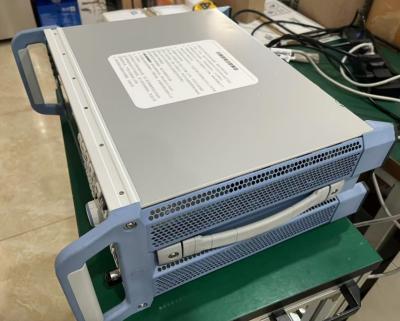 China R&S FSVA 3044 Rohde & Schwarz Signal and Spectrum Analyzers  10 Hz -44 GHz for sale