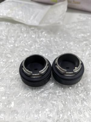 중국 Agilent 81003TD MTP MPO 커넥터 어댑터 8152x 8162x 81624 판매용