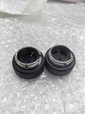 중국 Agilent 81003TD MTP MPO 커넥터 어댑터 8152x 8162x 81624 판매용