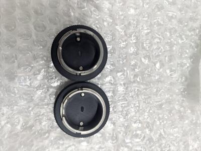 중국 Agilent 81003TD MTP MPO 커넥터 어댑터 8152x 8162x 81624 판매용