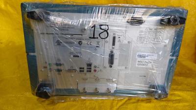 China Usado Pré-Propriedade Tektronix MSO72004C mixed signal oscilloscope 20GHz à venda