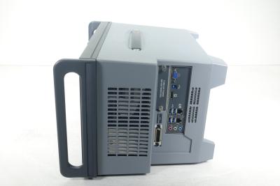 China Keysight (Agilent) E5081A E5081A ENA-X Vector Network Analyzer Accelerate 5G And Satellite Communication Component Characterization for sale