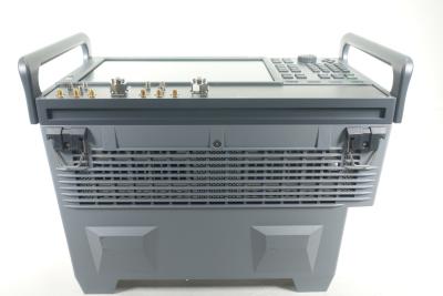 China Keysight (Agilent) E5081A E5081A ENA-X Vector Network Analyzer Accelerate 5G And Satellite Communication Component Characterization for sale