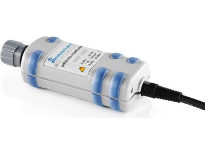 China R&S NRP-Z8x NRP-Z81 NRP-Z85 NRP-Z86 wideband power sensors for sale