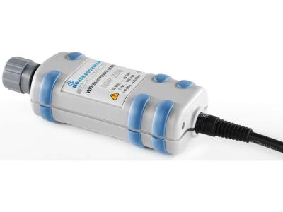China R&S NRP-Z8x NRP-Z81 NRP-Z85 NRP-Z86 wideband power sensors for sale