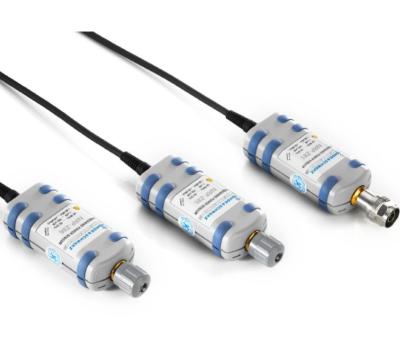 China R&S NRP-Z8x NRP-Z81 NRP-Z85 NRP-Z86 wideband power sensors for sale
