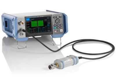 China R&S NRP-Z8x NRP-Z81 NRP-Z85 NRP-Z86 wideband power sensors for sale