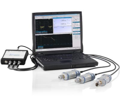 China R&S NRP-Z8x NRP-Z81 NRP-Z85 NRP-Z86 wideband power sensors for sale