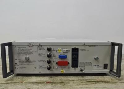 China Tested Fluke 9640A Series RF Reference Source multi product oscilloscope calibrator for sale