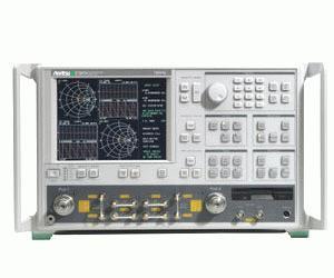 China Anritsu 37377D Vector Network Analyzer, 40 MHz to 50 GHz for sale