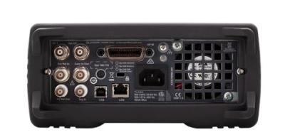 China Keysight 53230A Contador/Temporizador Universal de Frequência de 350 MHz, 12 dígitos/s, 20 ps à venda
