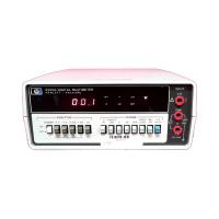 China Keysight (Agilent) 3435A 3.5 Digit Autoranging Digital Multimeter Pre-Owned Benchtop Multimeter for sale