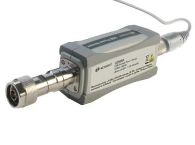 중국 USB 센서 키사이트 아길렌트 U2004A USB 전원 센서 9kHz ~ 6GHz 판매용
